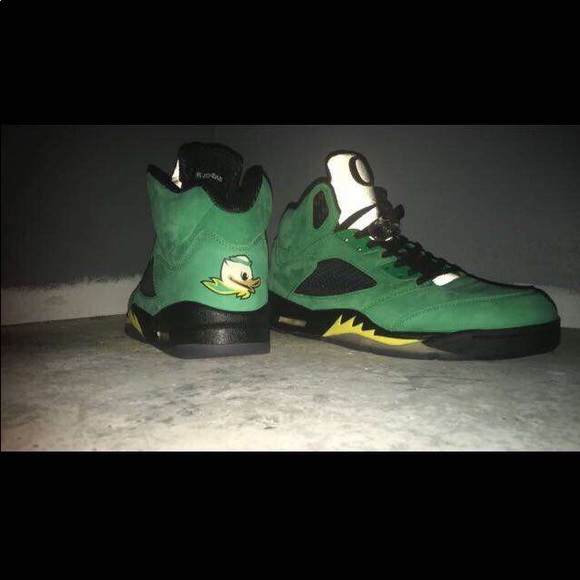 Jordan | Shoes | Organ 5s Og All Bin 400 | Poshmark